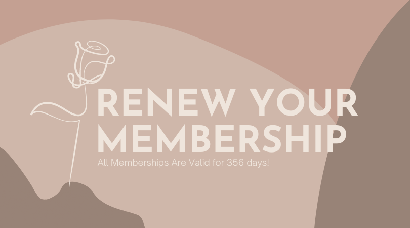 Membership